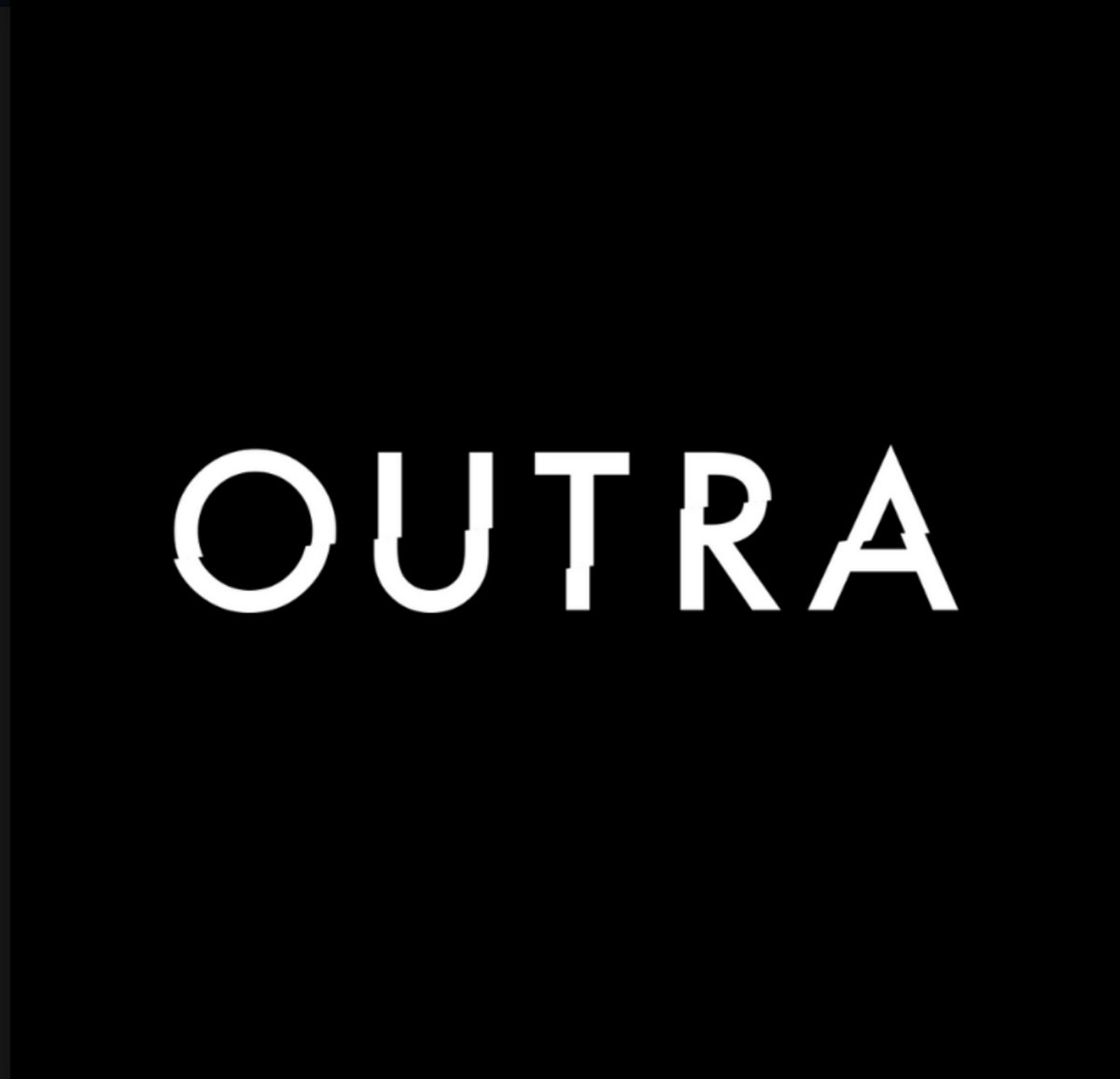 Music | OUTRA