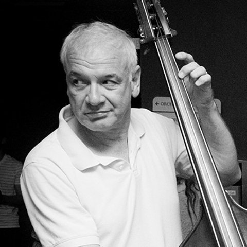 The Trio Reunited: One More Once | The Trio Reunited: Bill Grimes, Bill ...