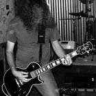 7 Songs For Spiders | Dax Riggs