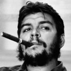 The Dark Piano, Vol. 2 (Myuuji Remastered) | Myuu