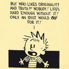 Closet Tapes | Don Martin Three