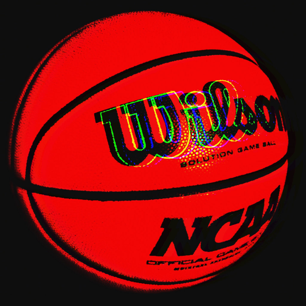 suga-t's collection | Bandcamp