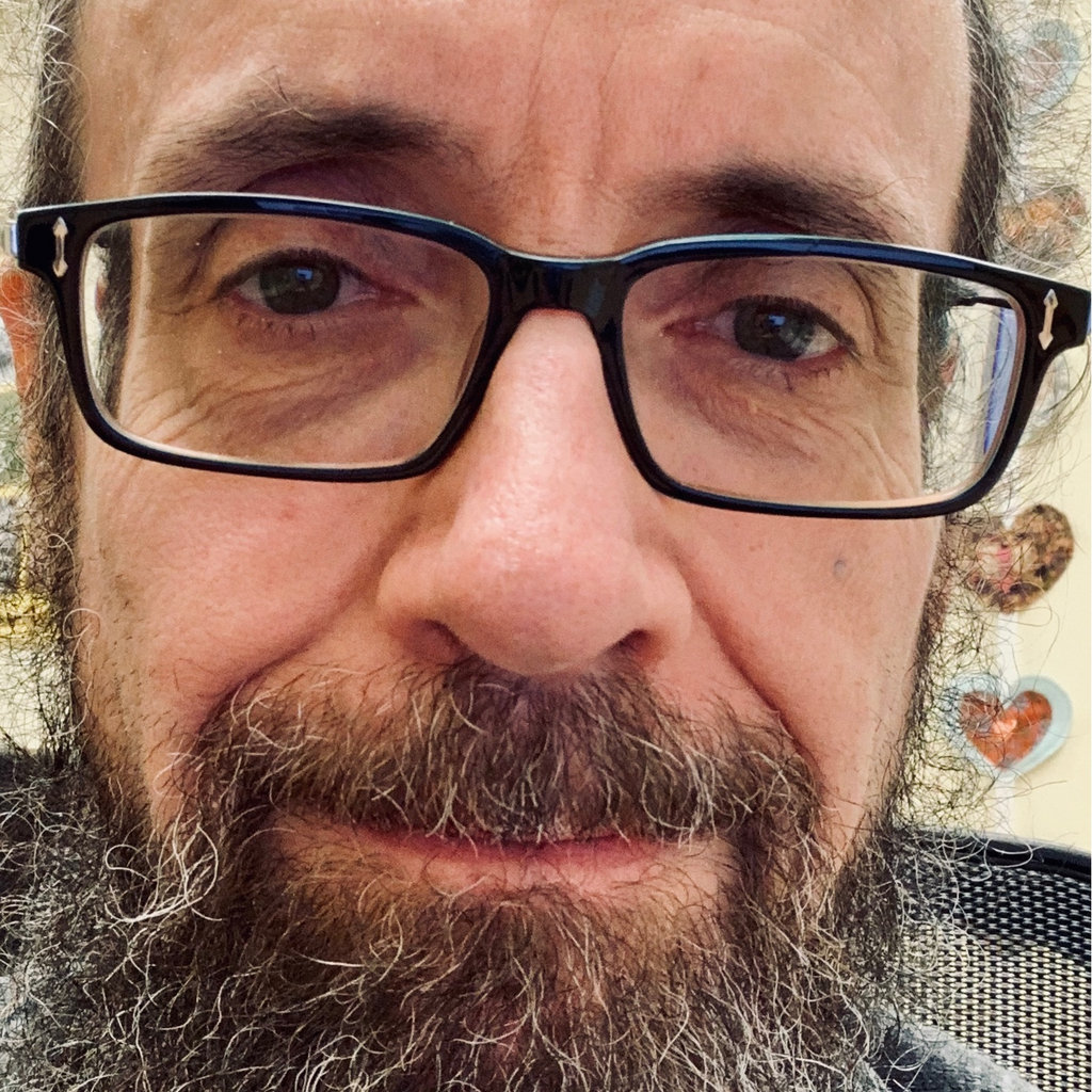 mstallings' collection | Bandcamp