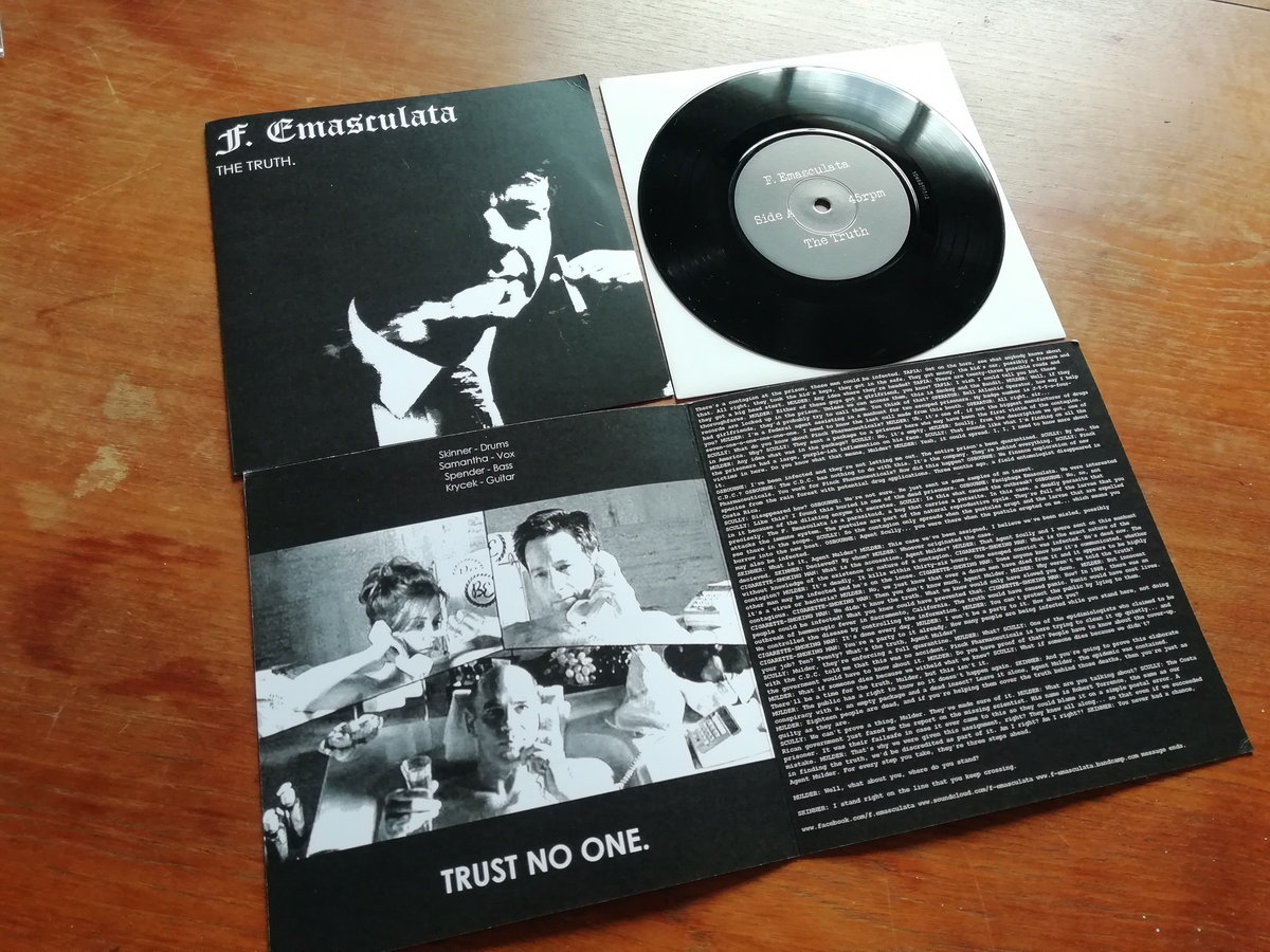 neilmooney's collection | Bandcamp