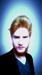 Music | David Galloway