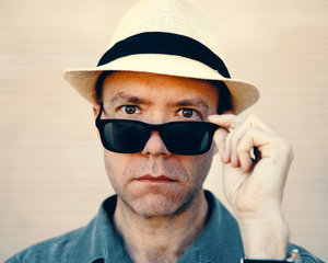 Music | Alan Tormey