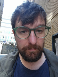 Music | Cameron Watt