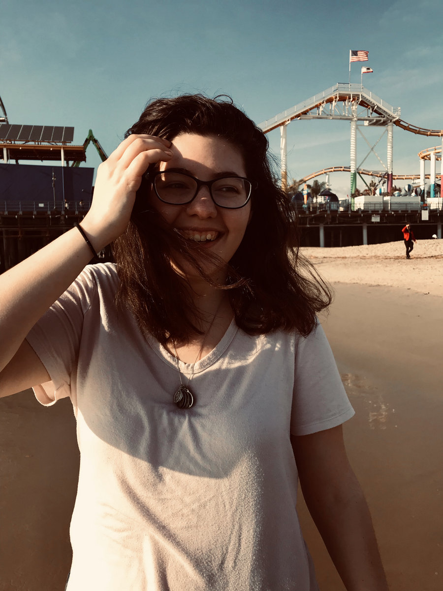 The Caucasian Chalk Circle (Live Album) | Original D.C. Cast ...