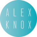 Music | Alex Knox