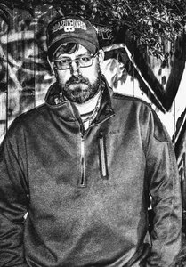 Music | Andy Brey