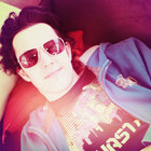 AKUMA II | ALEX & TOKYO ROSE | NewRetroWave