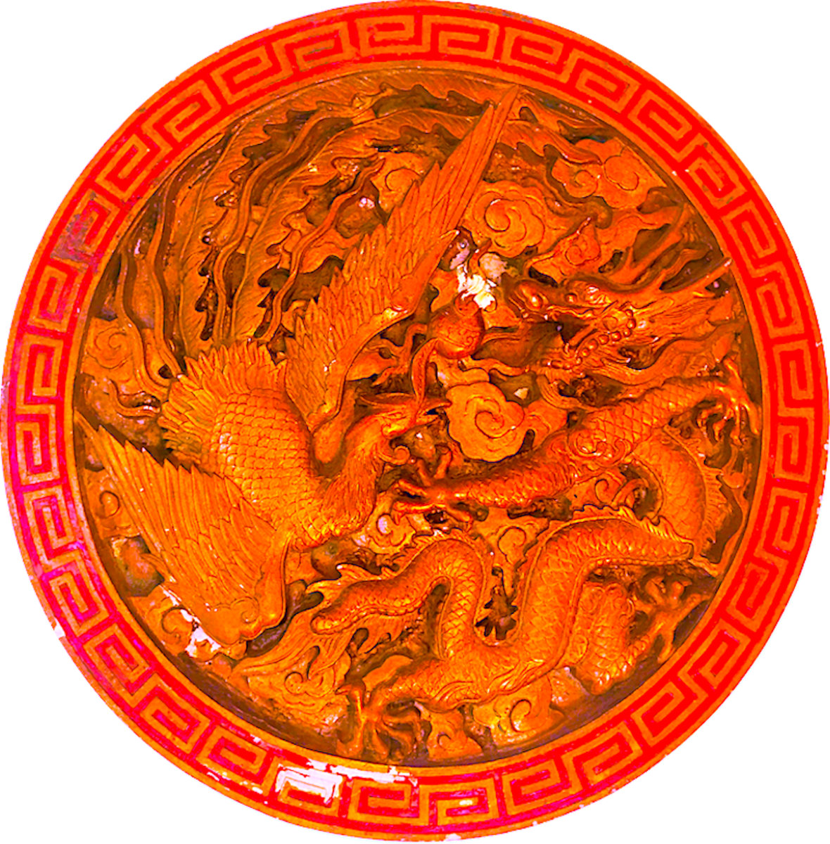 Celebrity | Celebrity | 8 Flow Dojo