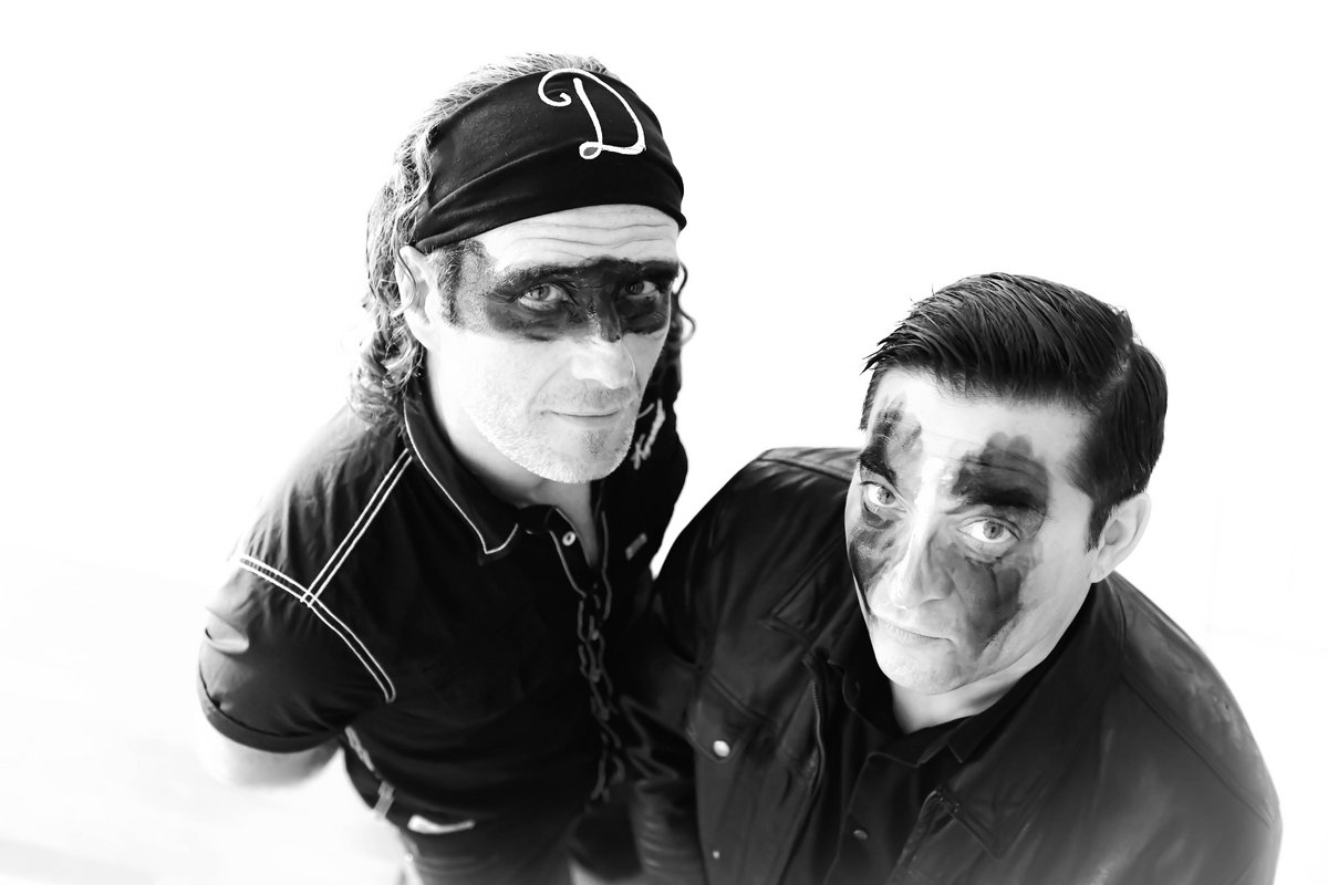 Orion Express | DHEEVA