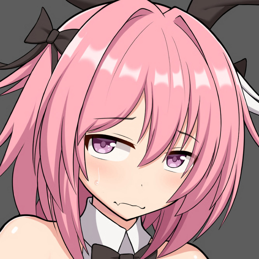 cyanide0081's collection | Bandcamp