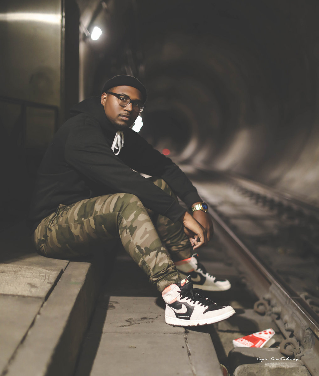 I Like It (Richy Smart Remix) | Richy Smart