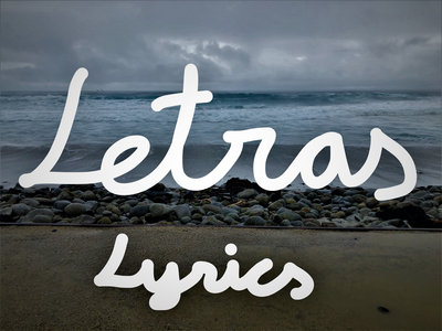 Letras / Lyrics:.:.:.:.:.:.:.:.:-*-. | Violetra