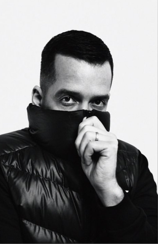 Cold Lyrics | Syer B