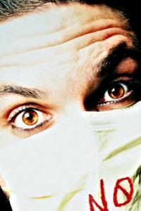 Music | Papercut Massacre