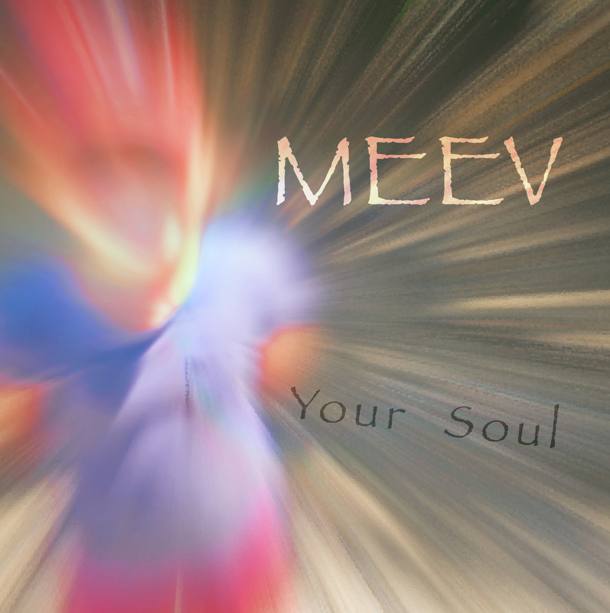 MEEV Singles | MEEV