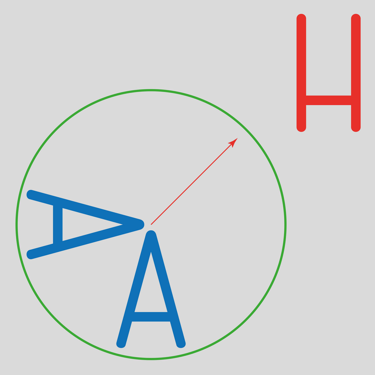 Art After Hours | Art After Hours