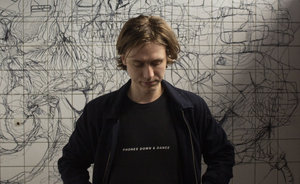 Music | Lyndon Lewis