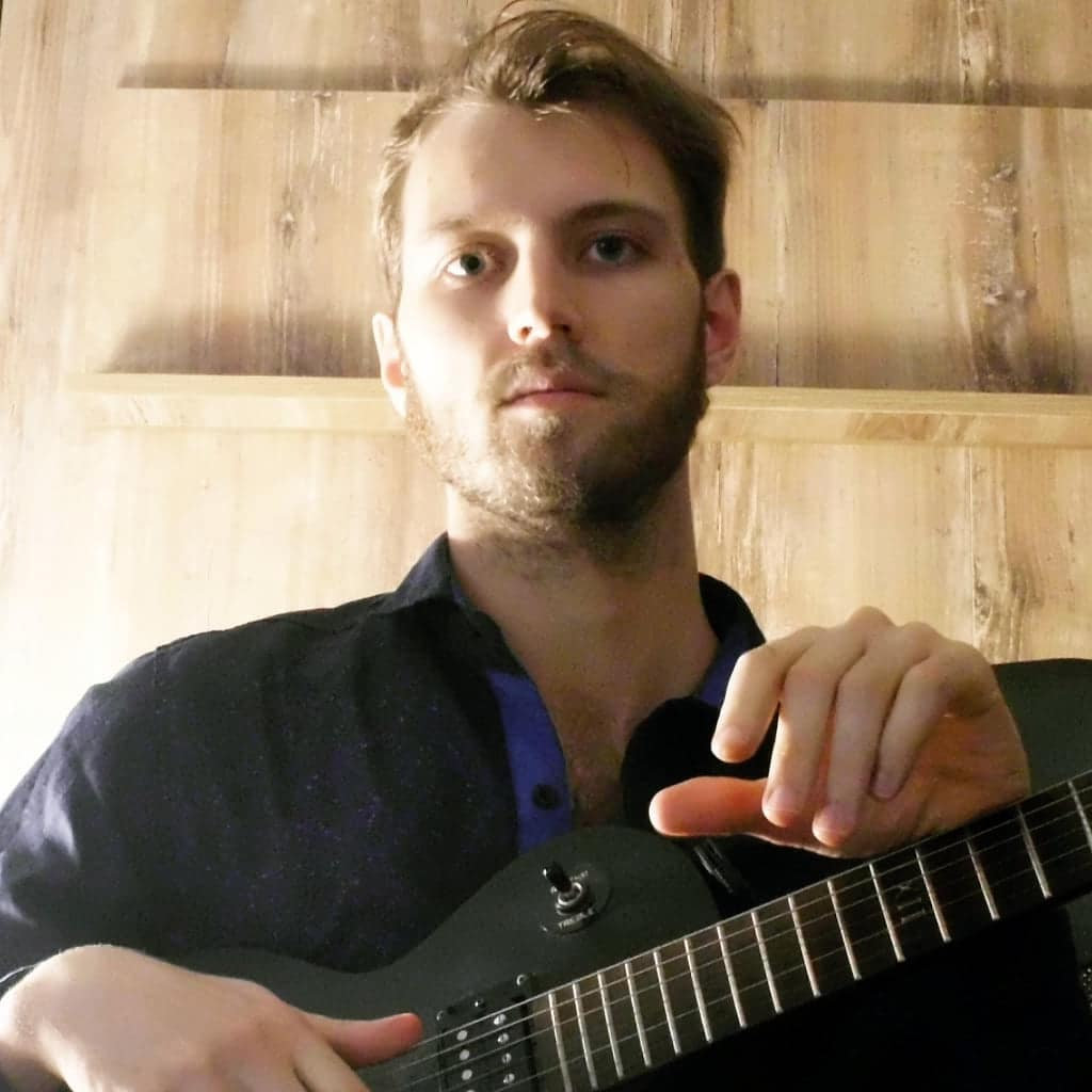 Subversiones - Album de covers | STAN