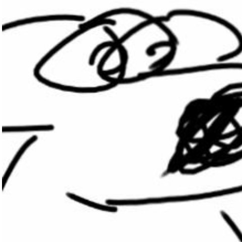 THOMPSON'S BACK | Stanley Thompson