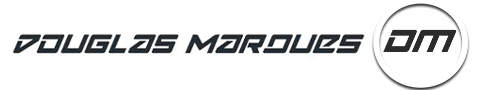 Music | Douglas Marques