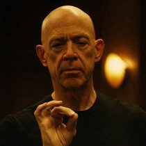 eames' collection | Bandcamp