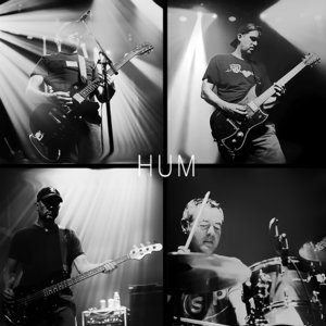 Hum's Community | Hum
