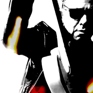 Music | John Goodfellow