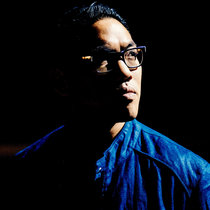 anthonyfungmusic's collection | Bandcamp