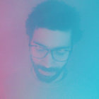 Hollow Knight (Original Soundtrack) | Christopher Larkin