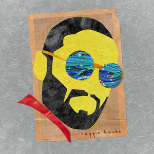 Music | Reggie Banks