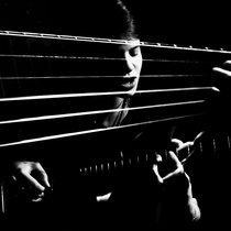 annavis' collection | Bandcamp