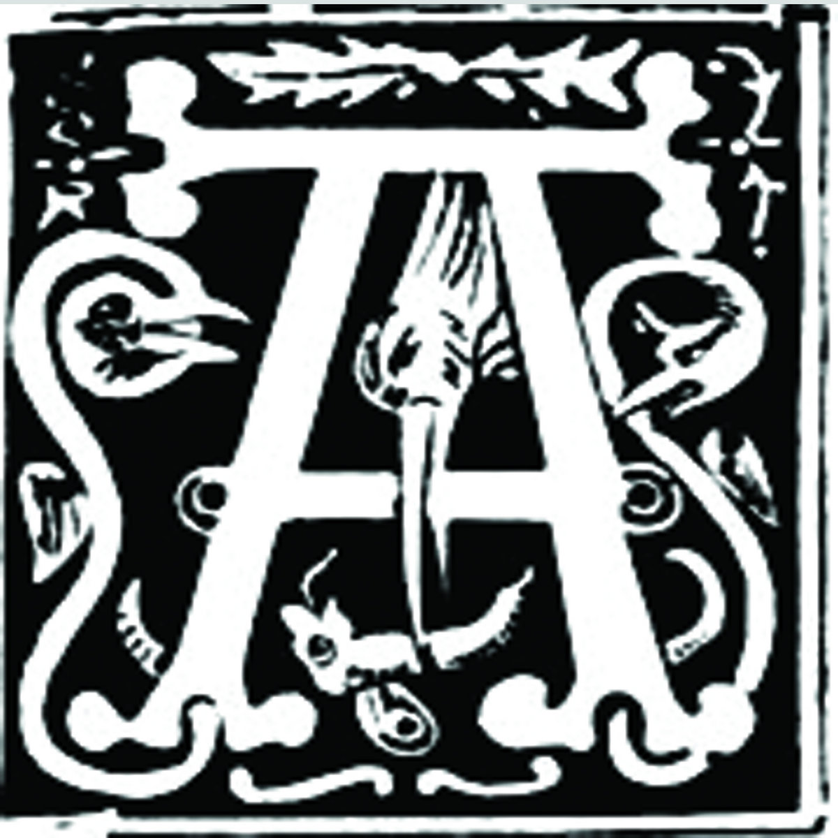 Helm of the Winter Forge | Alkilith