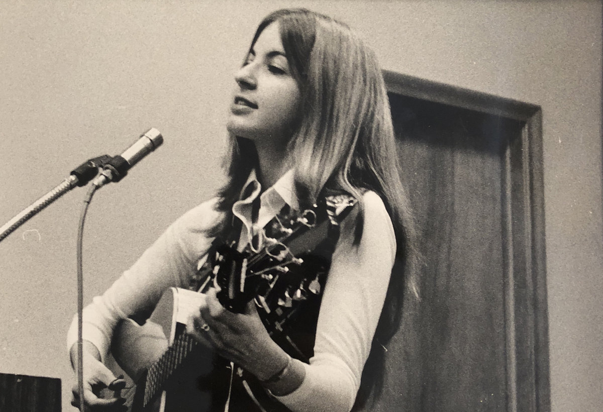 This Beautiful Feeling | Jaine Roman-Pitt