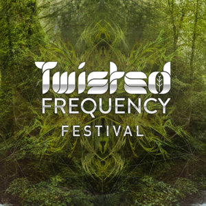 Music | Twisted Frequencies