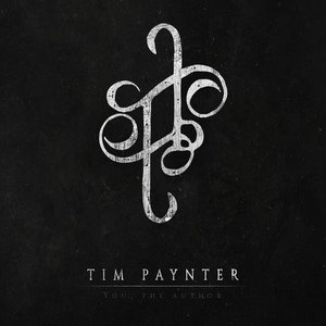 Music | Tim Paynter Music