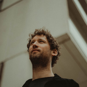 Music | Paul Cook & The Chronicles