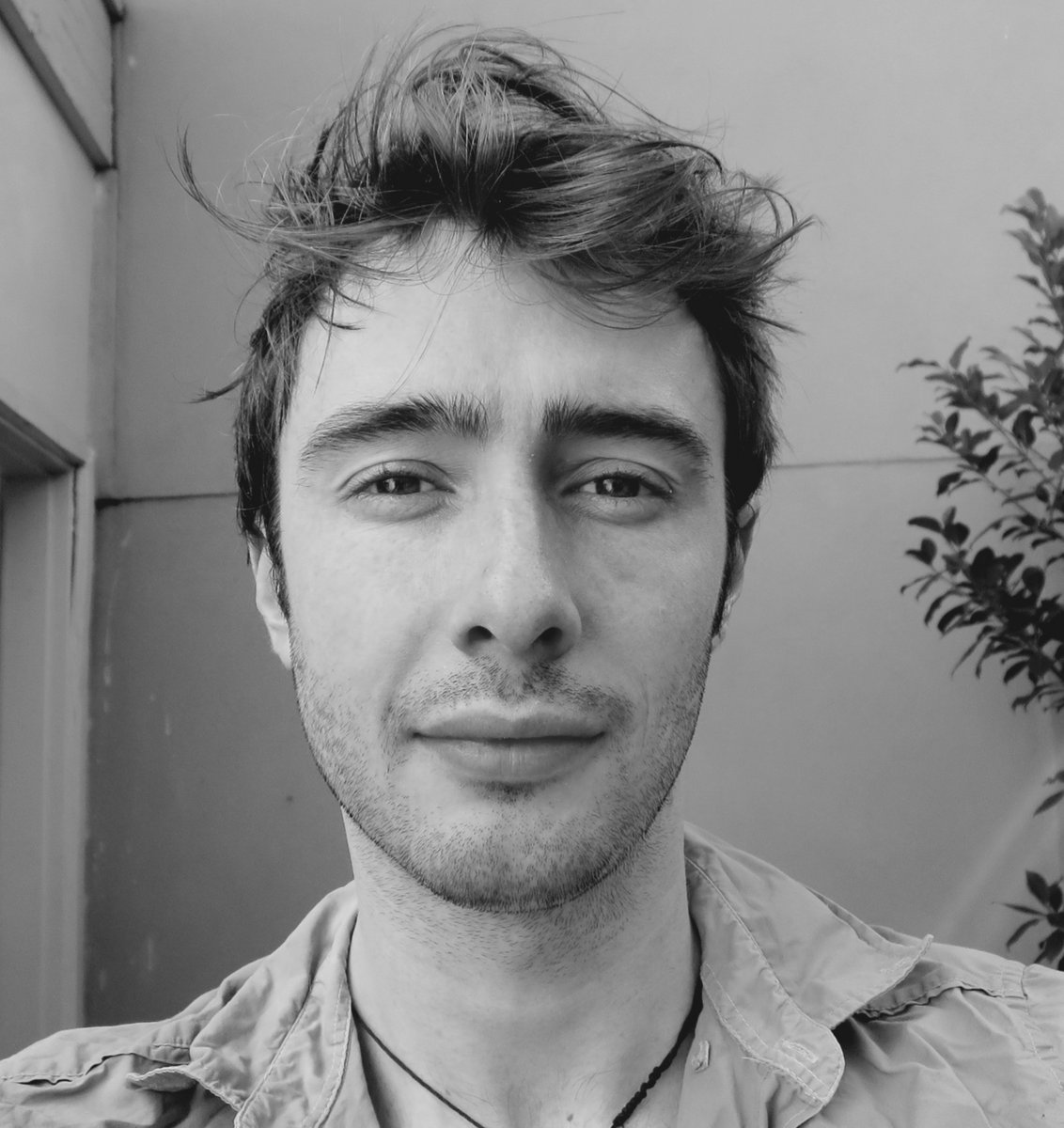 Big Girl - Official Soundtrack | Lucas Morgan