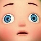 Magic Peaks | Windows96