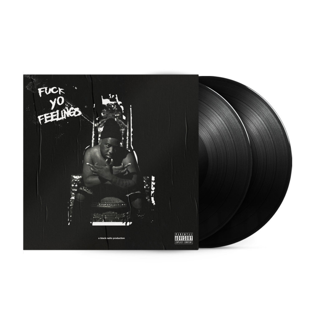 A Brief Guide to the Shape of “Jazz Rap” Today | Bandcamp Daily