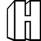 Planisphere | Justice