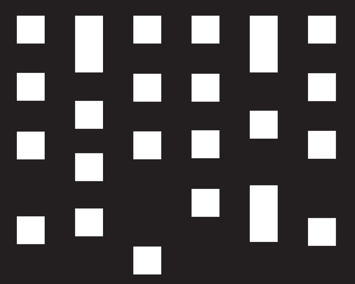 Acronym-Mind Games EP Transparent Blue Edition | Acronym | Furthur ...