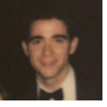 briankeough's collection | Bandcamp