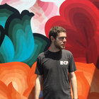 Some Heavy Ocean | Emma Ruth Rundle