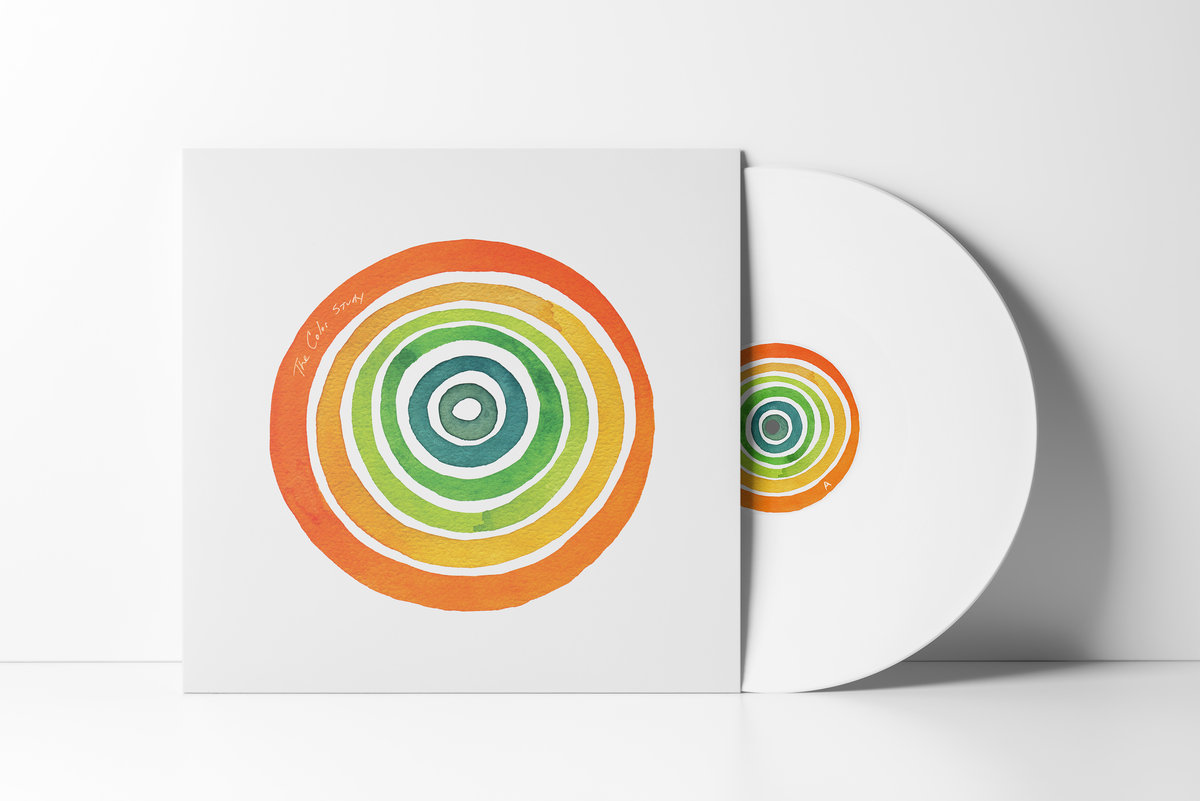 The Color Study | The Color Study