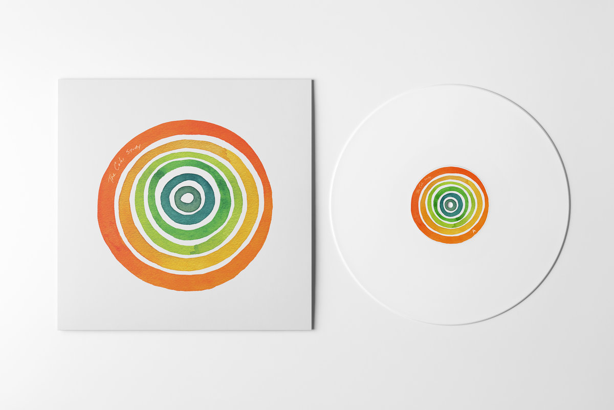 The Color Study | The Color Study
