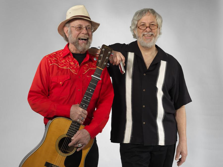 Two Kinds of Trouble | Wishing & Bone